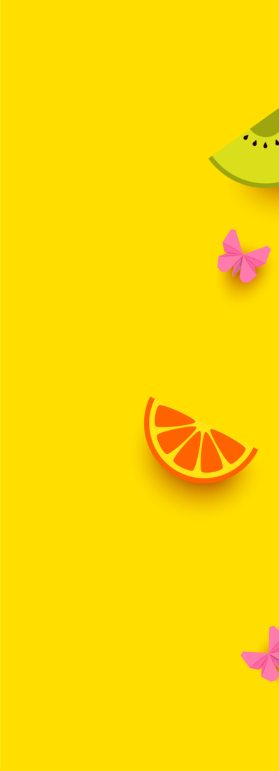 International Fruit Expo