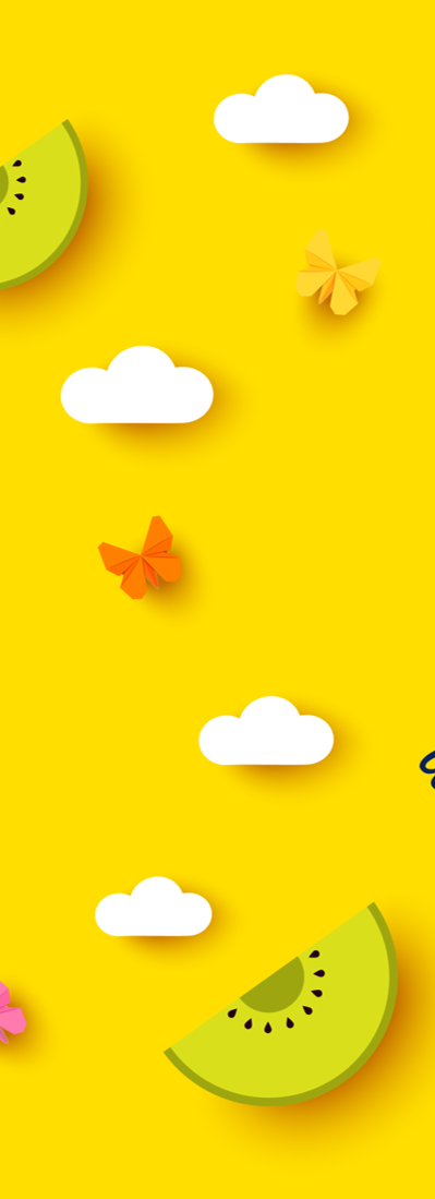 International Fruit Expo